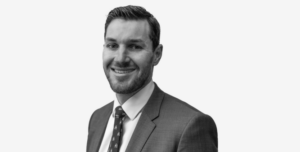 The People | Rhombus Advisory