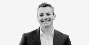 The People | Rhombus Advisory